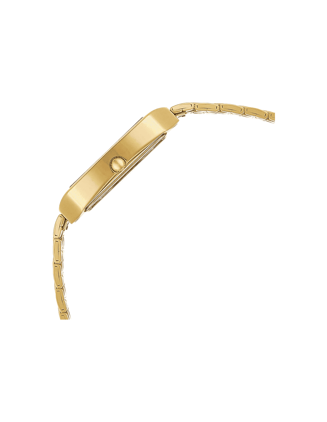 Buy Titan 9152YM03 Watch in India I Swiss Time House