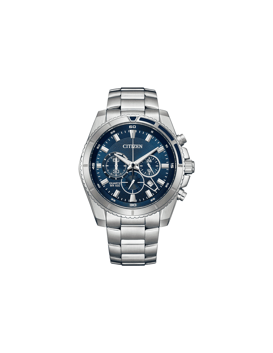 Citizen Watches - Buy Citizen watches Online at Best Prices in India ...