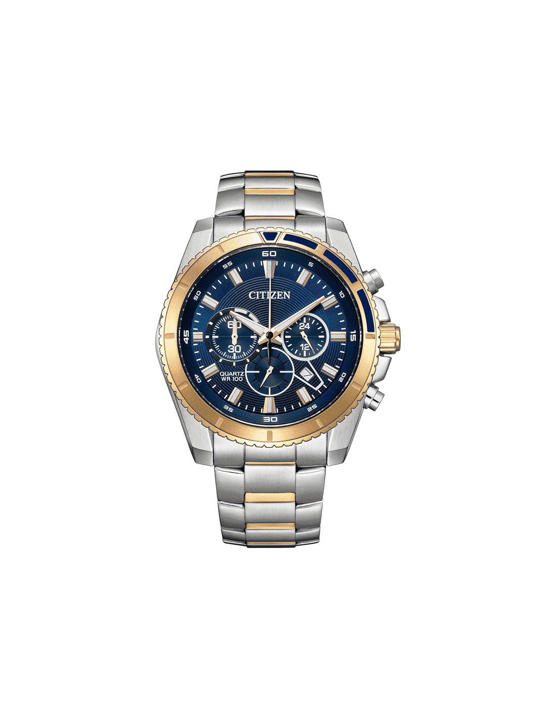 Citizen Watches - Buy Citizen watches Online at Best Prices in India ...