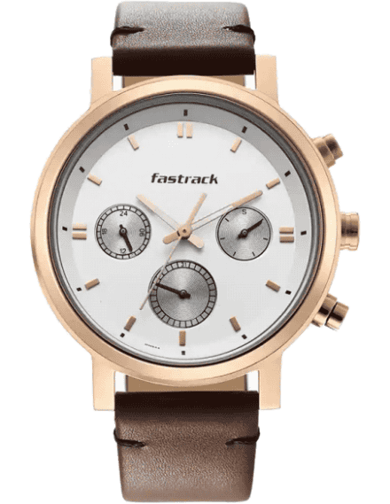 Fastrack