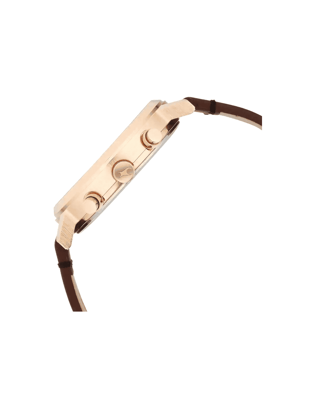 Buy Fastrack 3287WL01 Watch in India I Swiss Time House