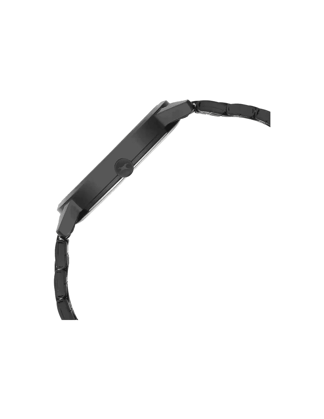 Buy Fastrack 3295NM01 Watch in India I Swiss Time House