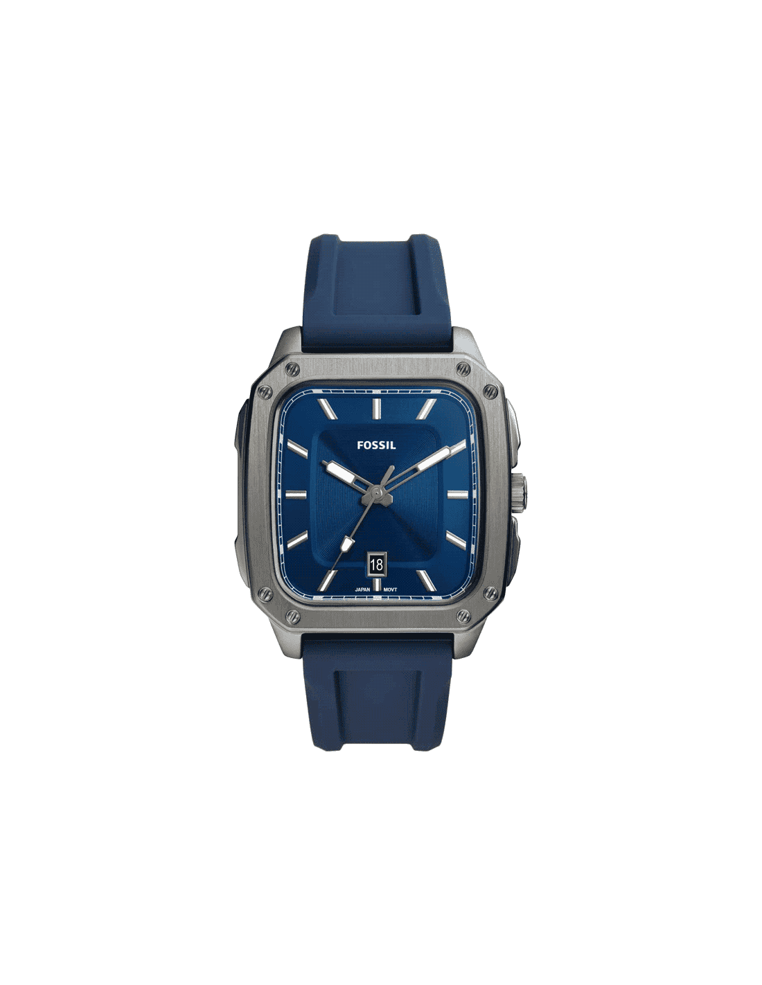 Buy Fossil Fs5979 Watch In India I Swiss Time House