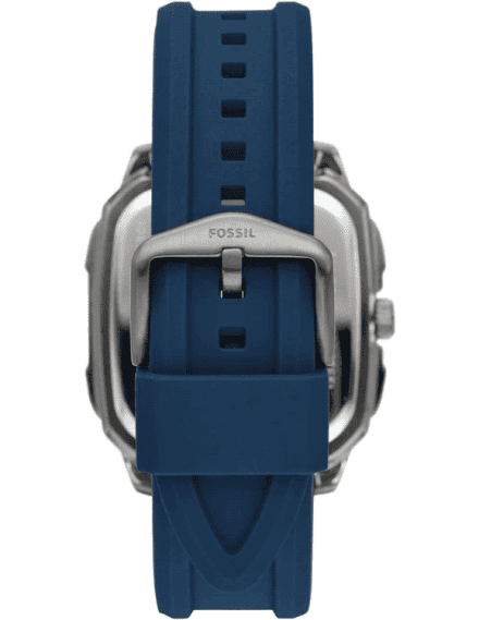 Buy Fossil Fs5979 Watch In India I Swiss Time House