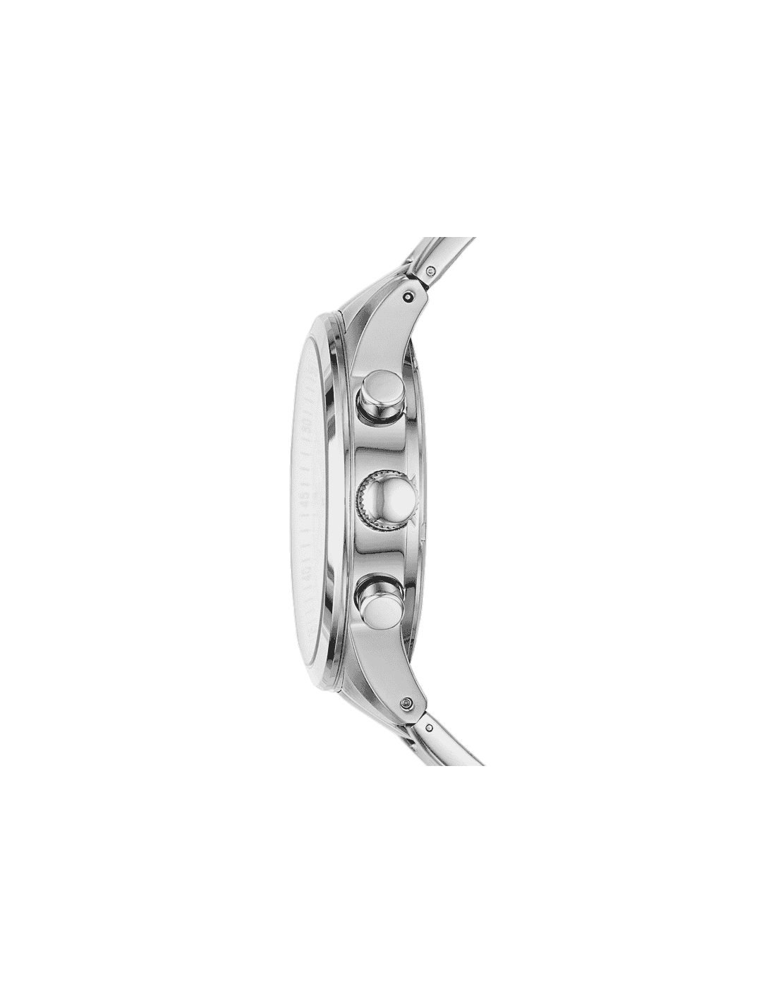 Buy Fossil BQ1125 Watch in India I Swiss Time House