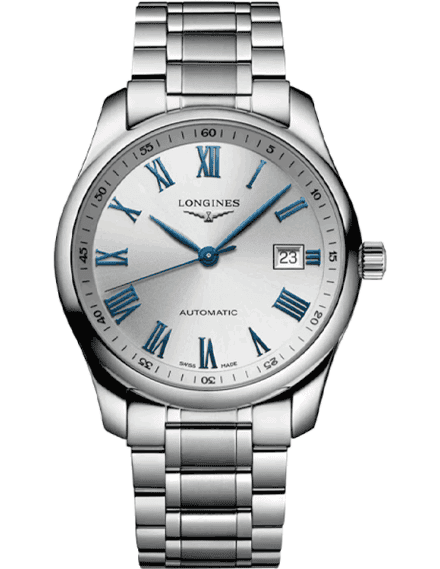 Longines Watches Men