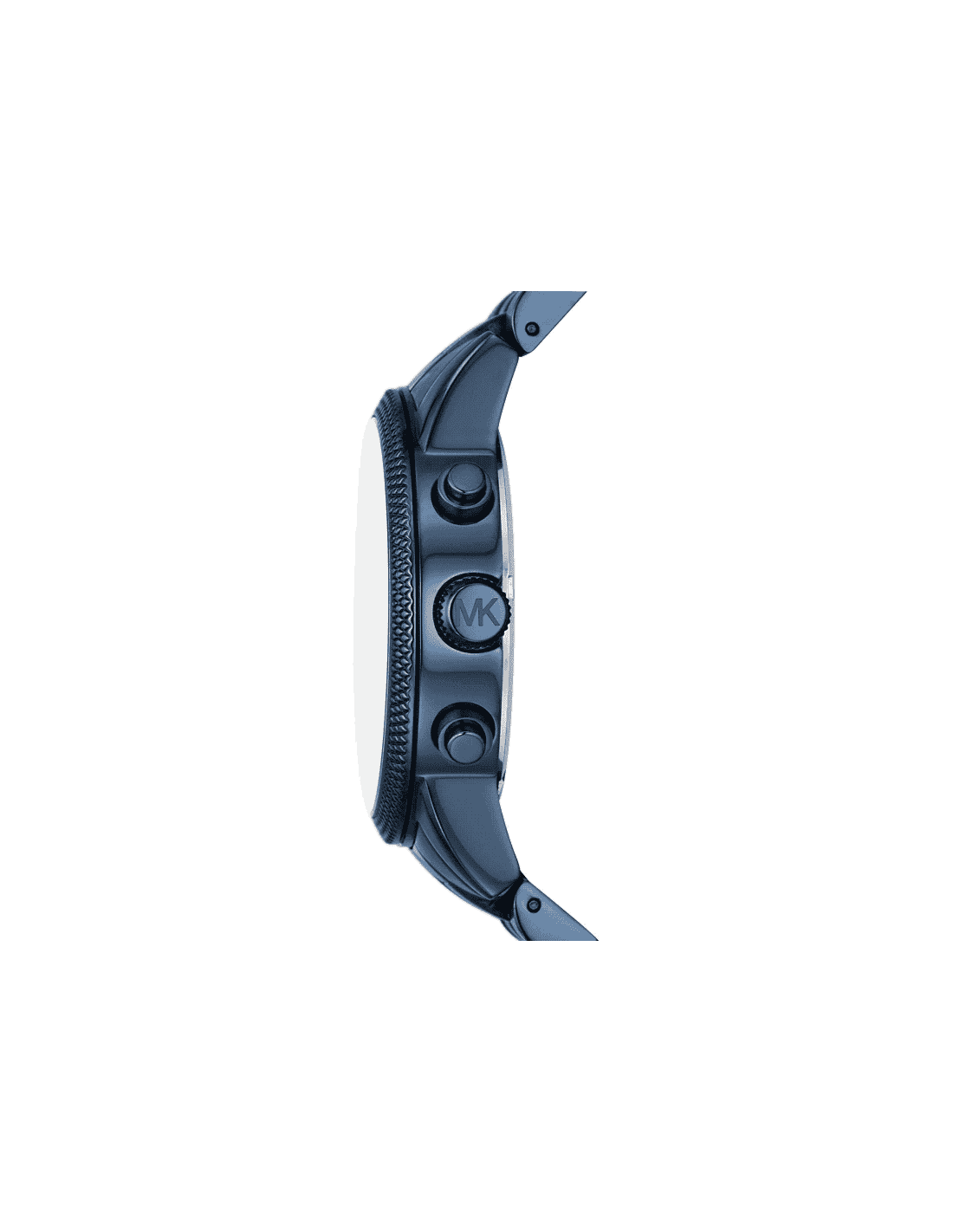 Buy Michael Kors MK9088 Watch in India I Swiss Time House