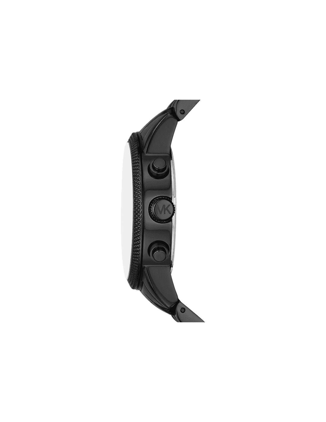 Buy Michael Kors MK9089 Watch in India I Swiss Time House