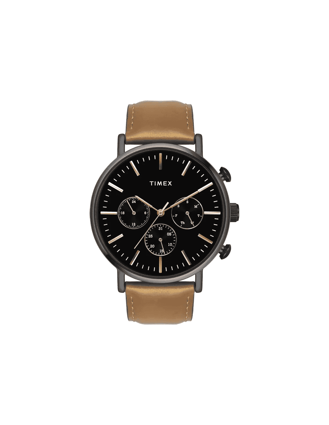 Buy Timex TWEG20006 Watch in India I Swiss Time House