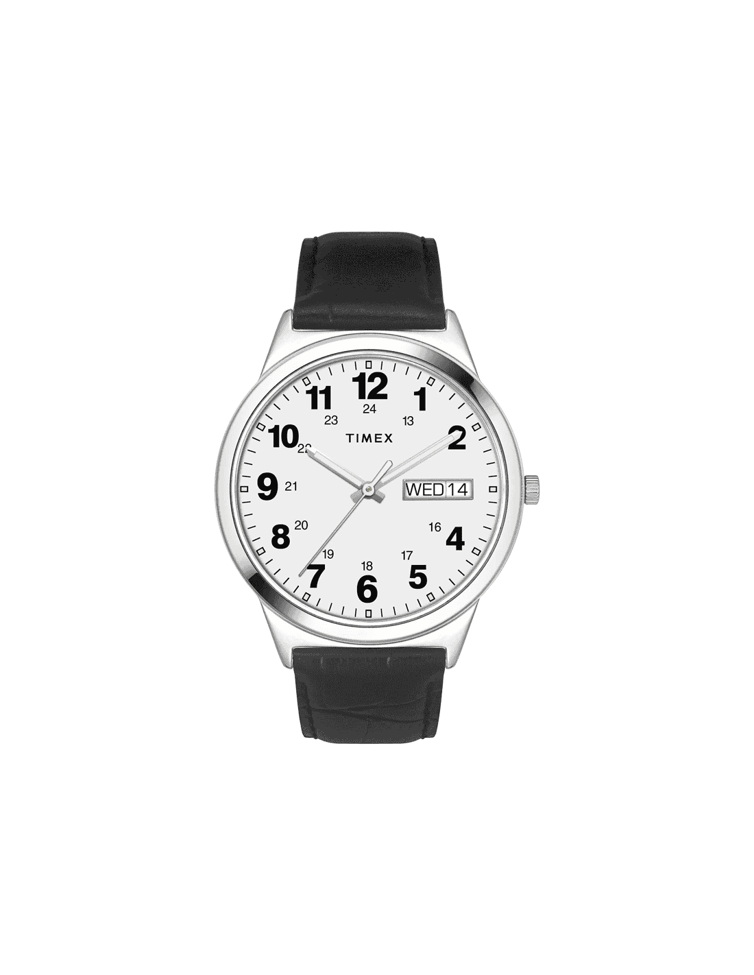 Buy Timex TWTG10000 Watch in India I Swiss Time House