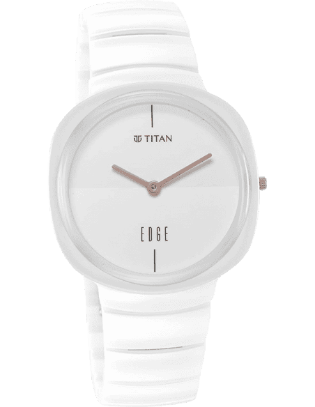 Buy Titan 1841QC03 Watch in India I Swiss Time House