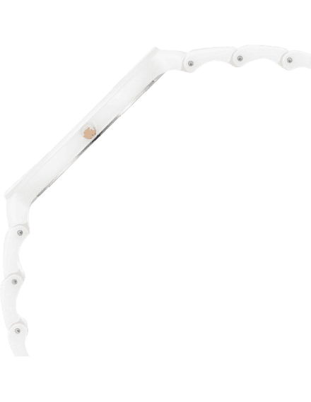 Buy Titan 1841QC03 Watch in India I Swiss Time House