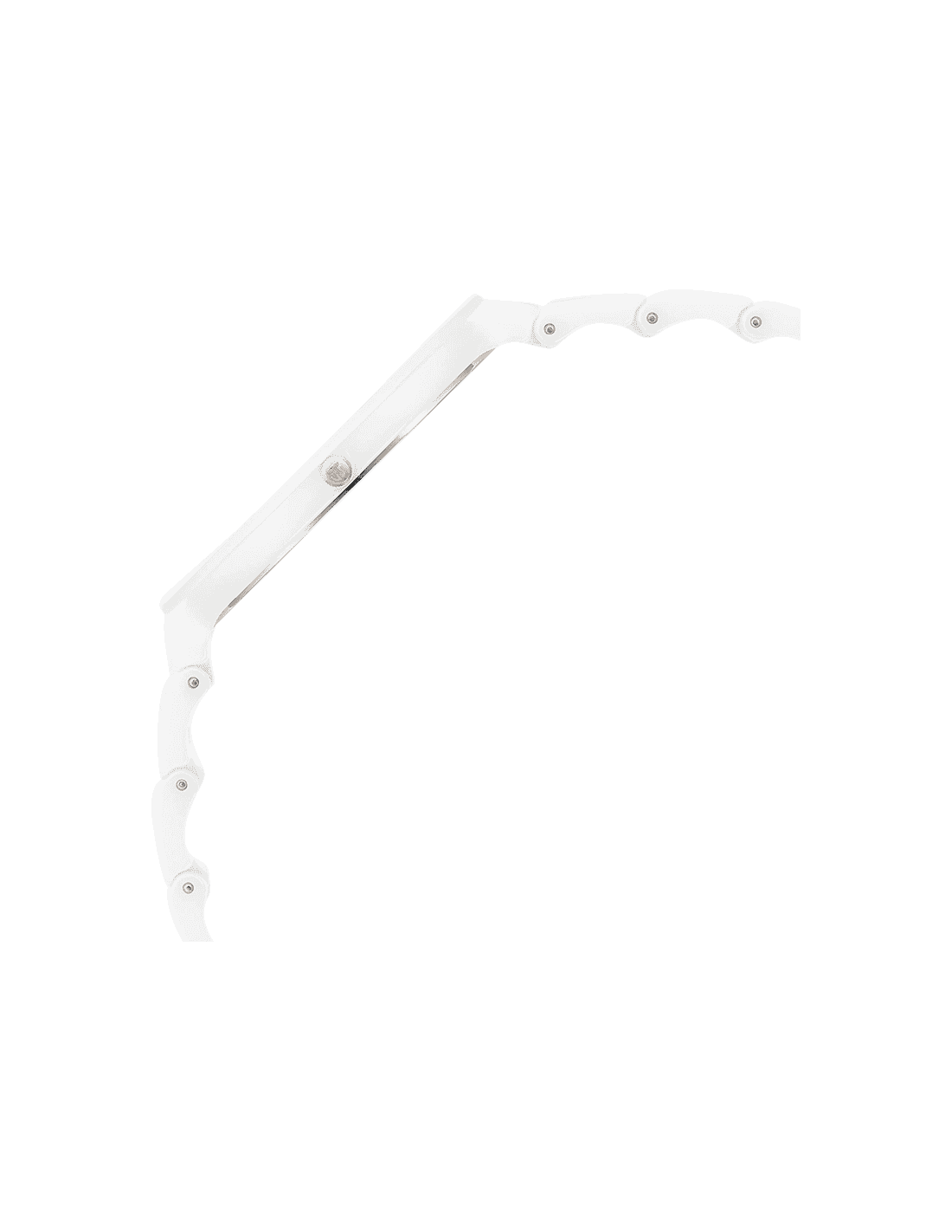 Buy Titan 1841QC03 Watch in India I Swiss Time House