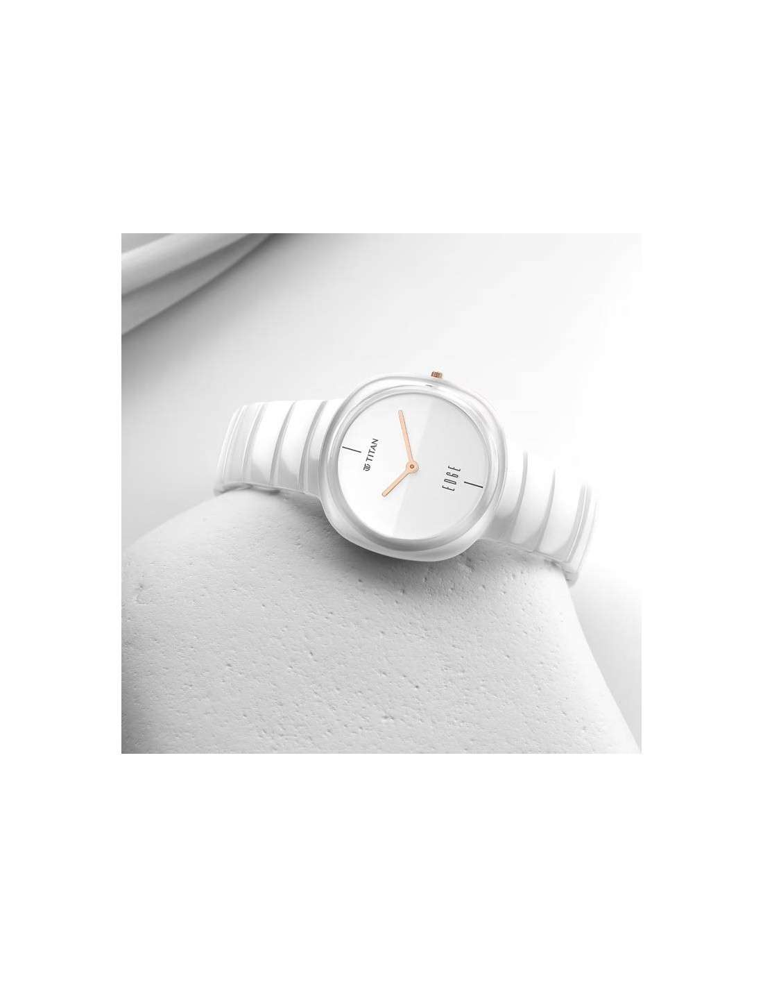 Buy Titan 1841QC03 Watch in India I Swiss Time House