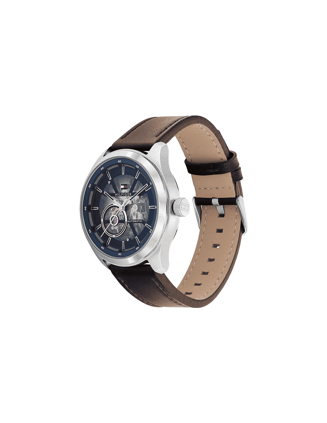 Buy Tommy Hilfiger TH1791888W Watch in India I Swiss Time House