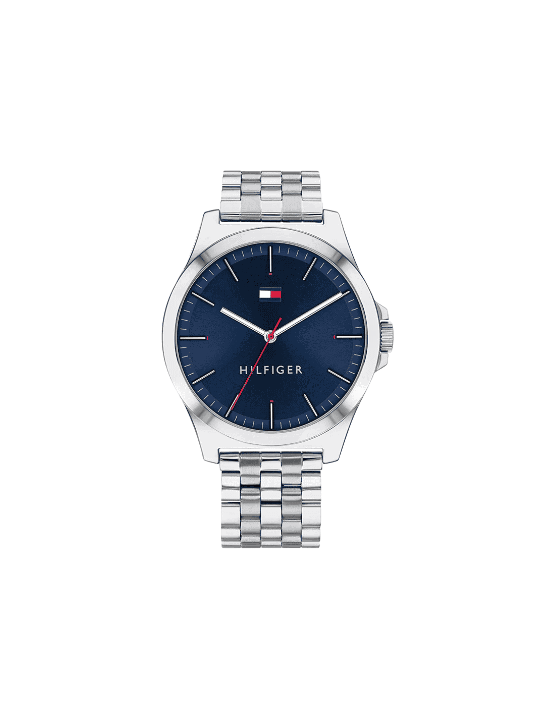Buy Tommy Hilfiger TH1791713W Watch in India I Swiss Time House