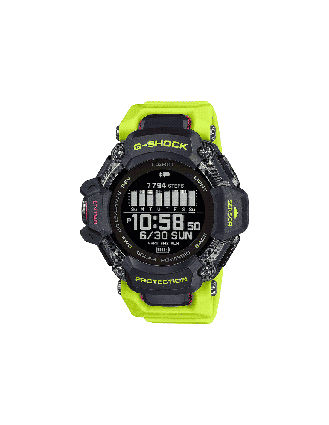 Casio Watches - Buy Casio Watches Online at Best prices in India from ...