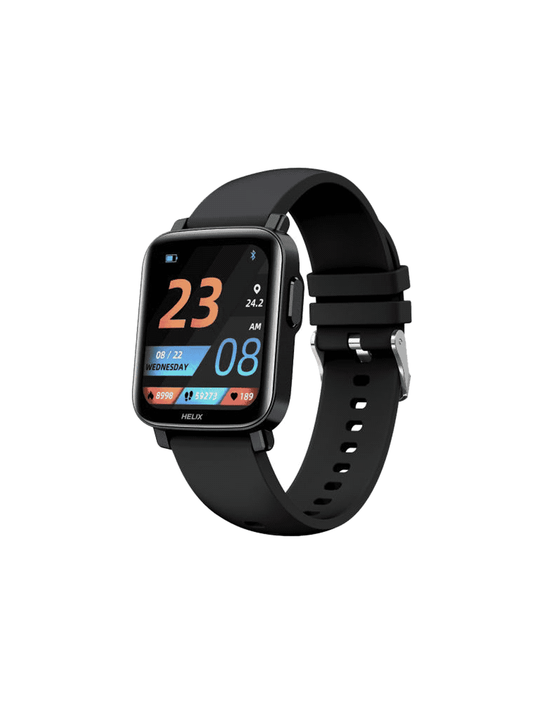 Buy Watches Online Under 5000 | Best Watches Under 5000