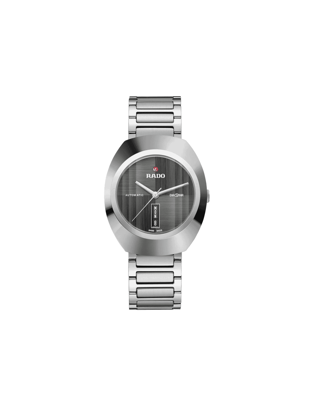 Rado Watches For Men | Men Rado Watch Price|Men's Rado Watch (2)