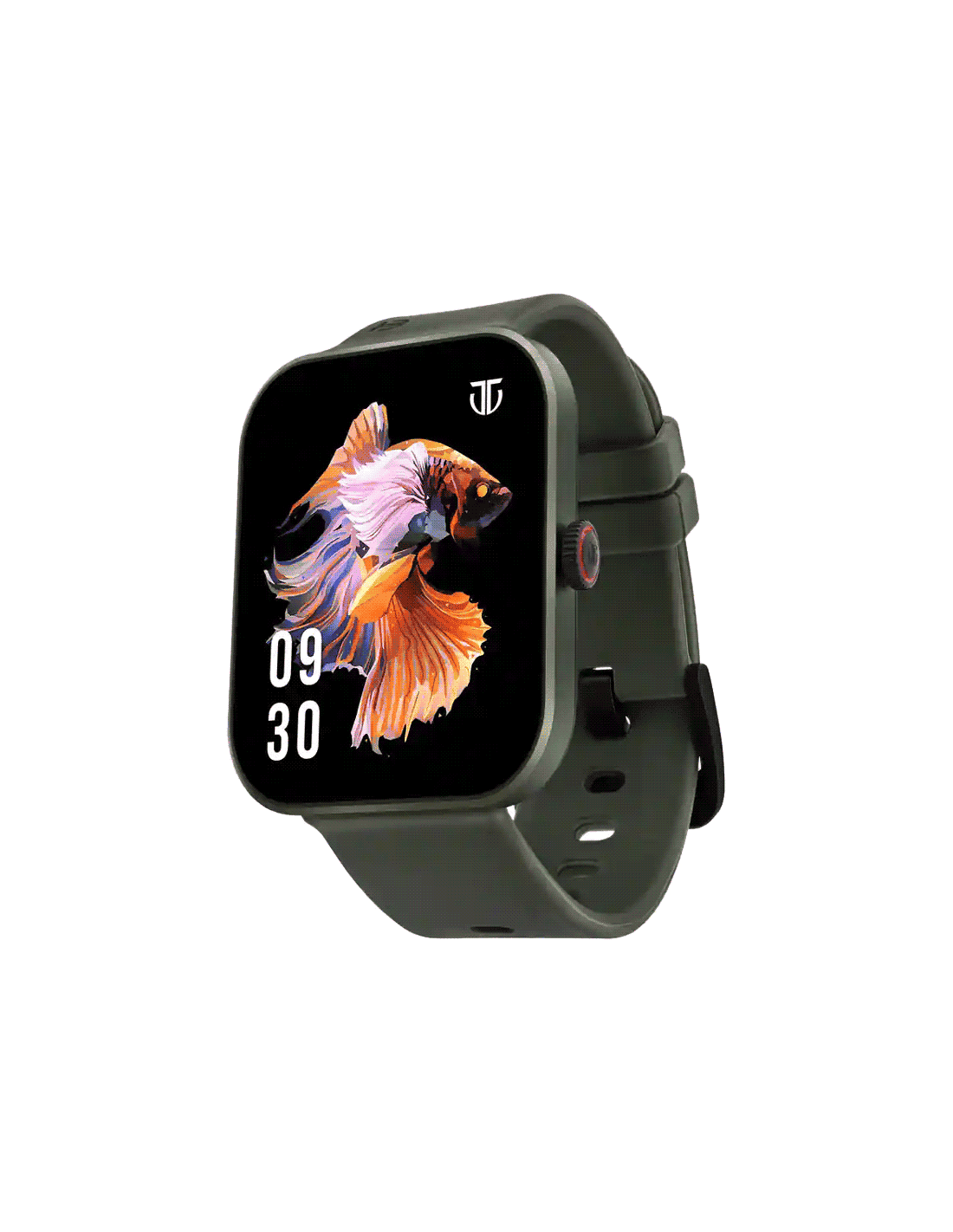 Buy Titan 90165AP03 Watch in India I Swiss Time House