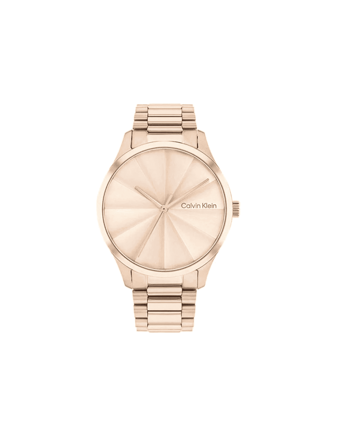 Buy Calvin Klein 25200231 Watch in India I Swiss Time House