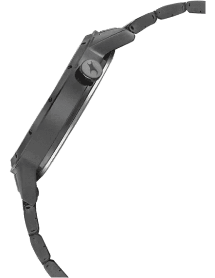 Buy Fastrack 6291NM01 Watch in India I Swiss Time House