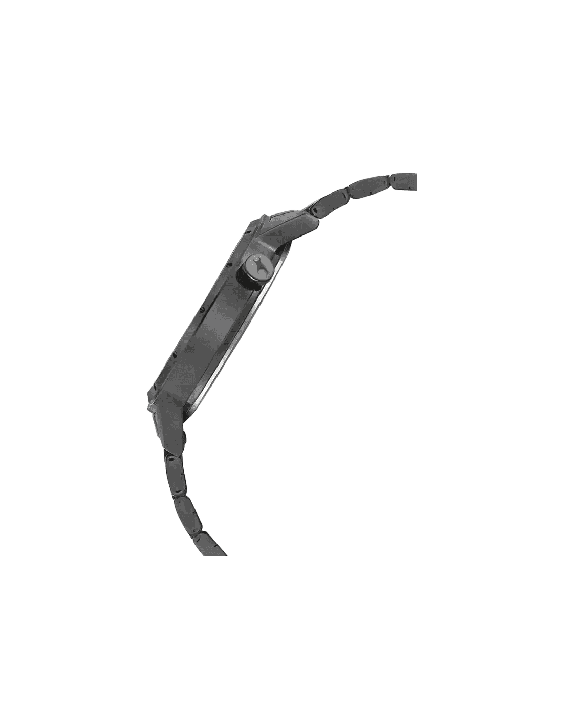 Buy Fastrack 6291NM01 Watch in India I Swiss Time House