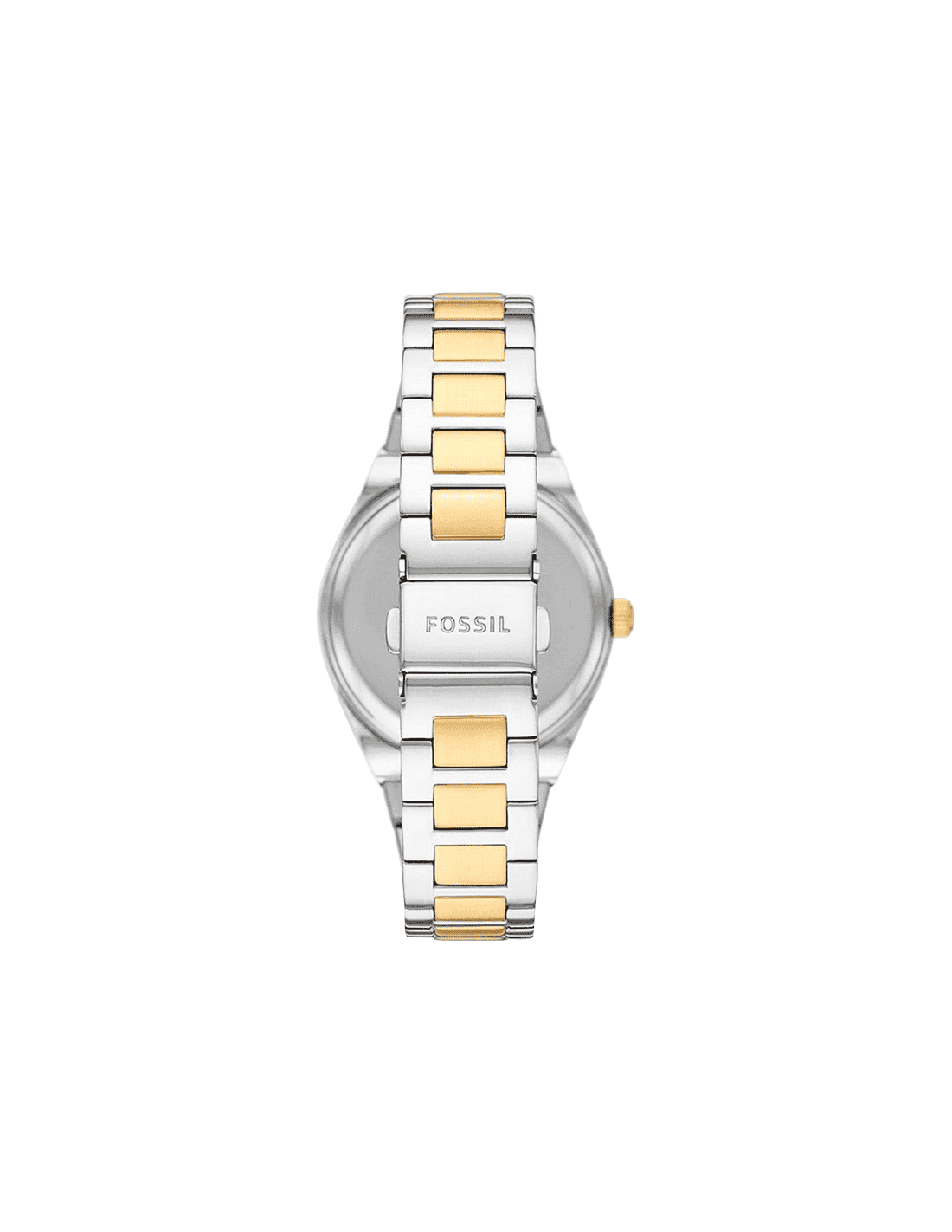 Buy Fossil ES5259 Watch in India I Swiss Time House