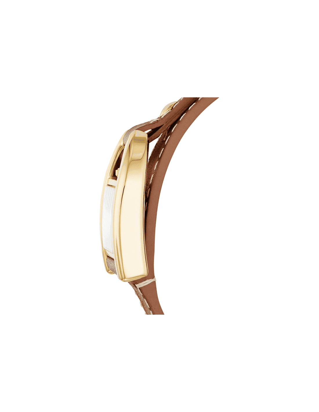 Buy Fossil ES5264 Watch in India I Swiss Time House