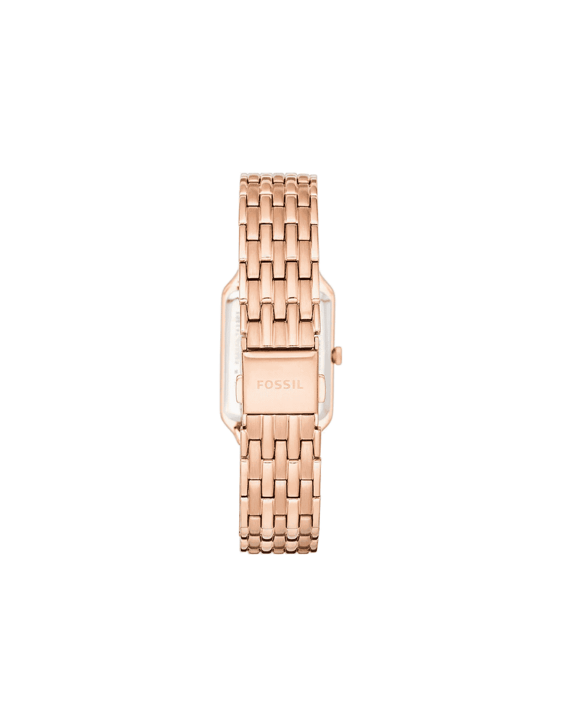 Buy Fossil ES5271 Watch in India I Swiss Time House