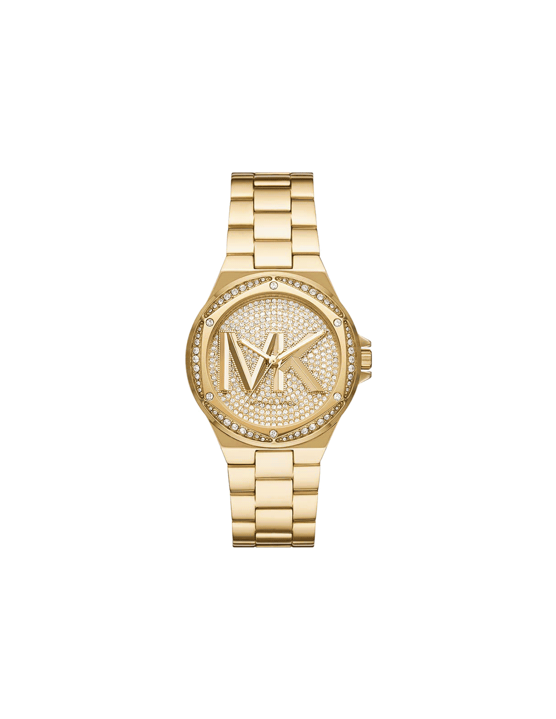 Buy Michael Kors MK7229 Watch in India I Swiss Time House
