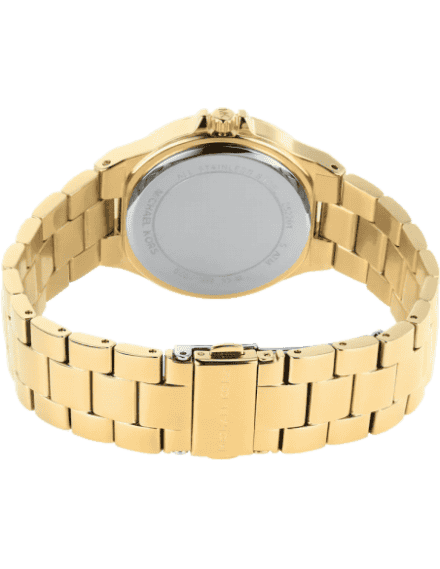 Buy Michael Kors MK7229 Watch in India I Swiss Time House