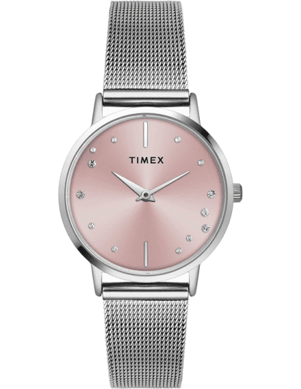 Buy Branded Watches for Women | Watches for Women Online (4)