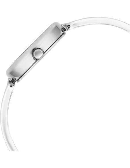 Buy Titan 2683SM01 Watch in India I Swiss Time House