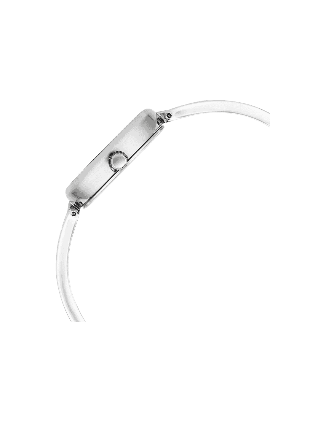 Buy Titan 2683SM01 Watch in India I Swiss Time House