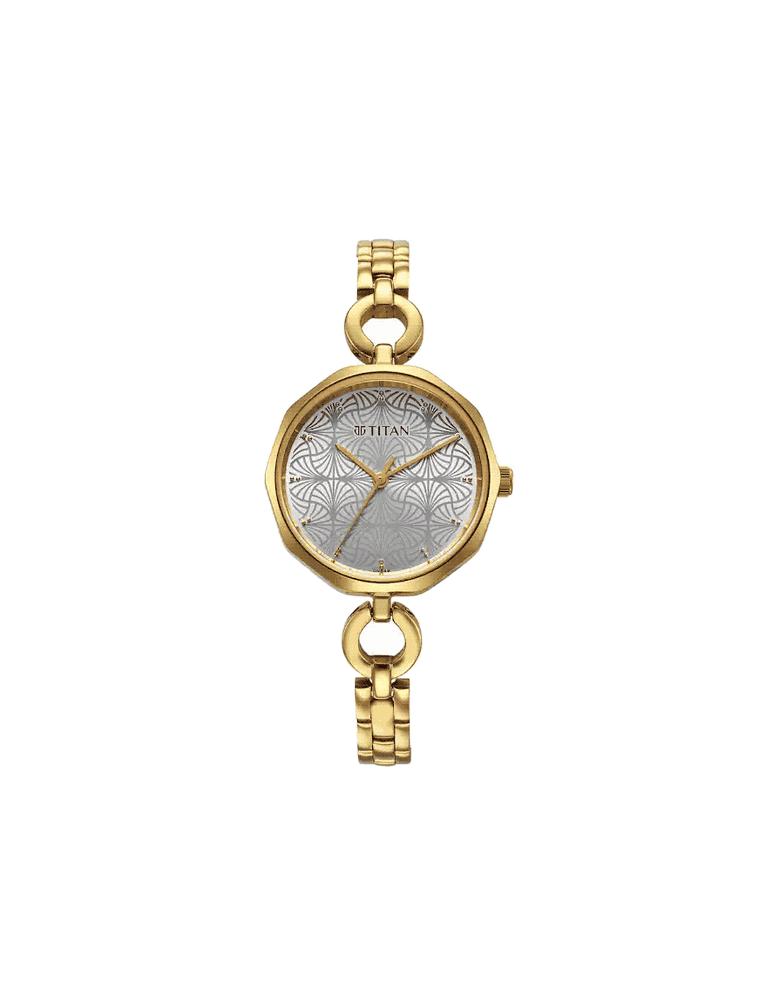 Buy Titan 2702YM01 Watch in India I Swiss Time House