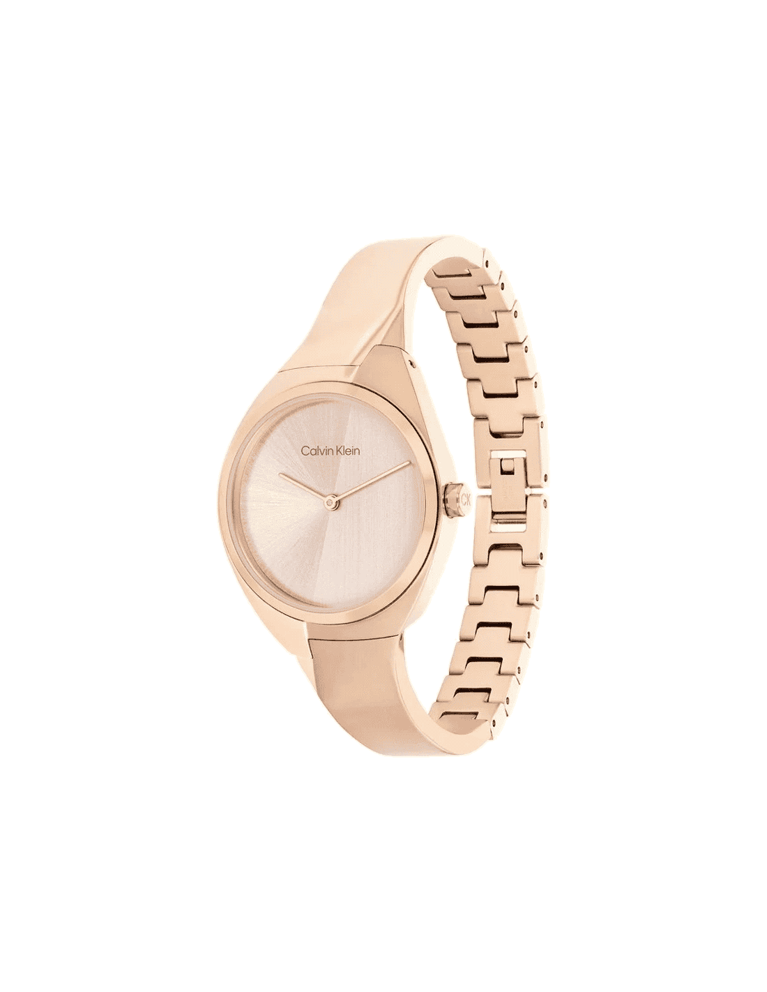Buy Calvin Klein 25200236 Watch in India I Swiss Time House