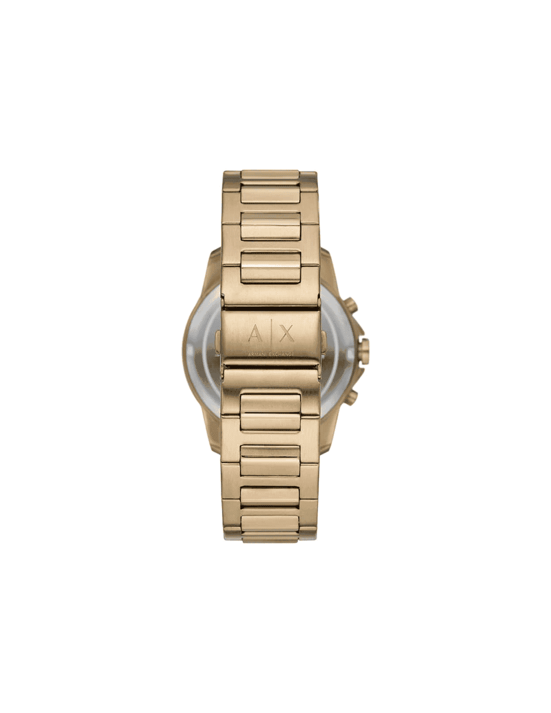 Buy Armani Exchange AX1739 Watch in India I Swiss Time House