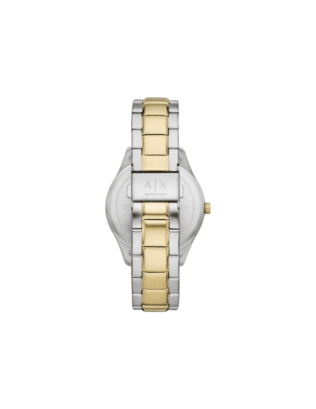 Buy Armani Exchange AX1865 Watch in India I Swiss Time House