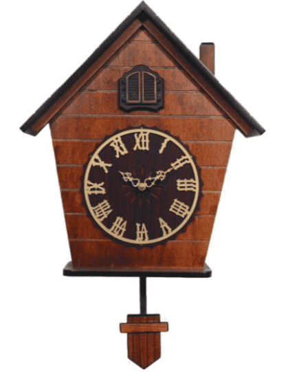 Buy D Time DT CK 519 Watch in India I Swiss Time House