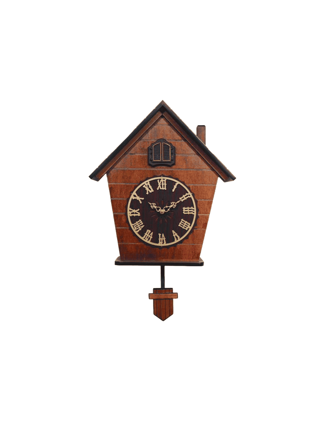 Buy D Time DT CK 519 Watch in India I Swiss Time House