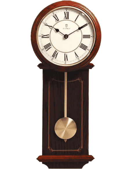 Buy D Time DT 9905 Watch in India I Swiss Time House