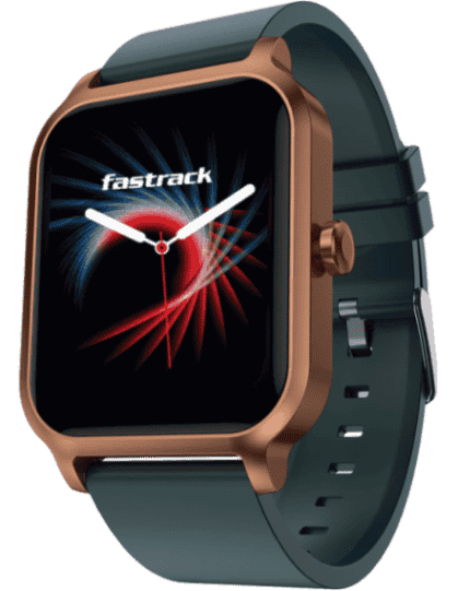 Fastrack Watches India Price List