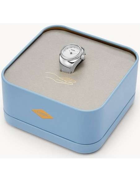 Buy Fossil ES5245 Watch in India I Swiss Time House