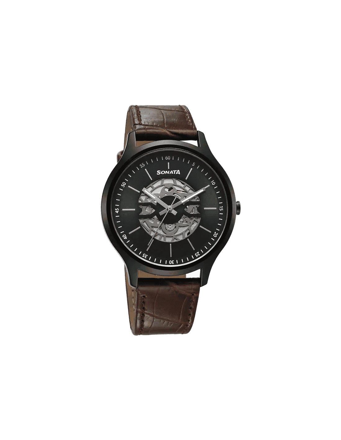 Buy Sonata Watches for Men & Women in India | Swiss Time House