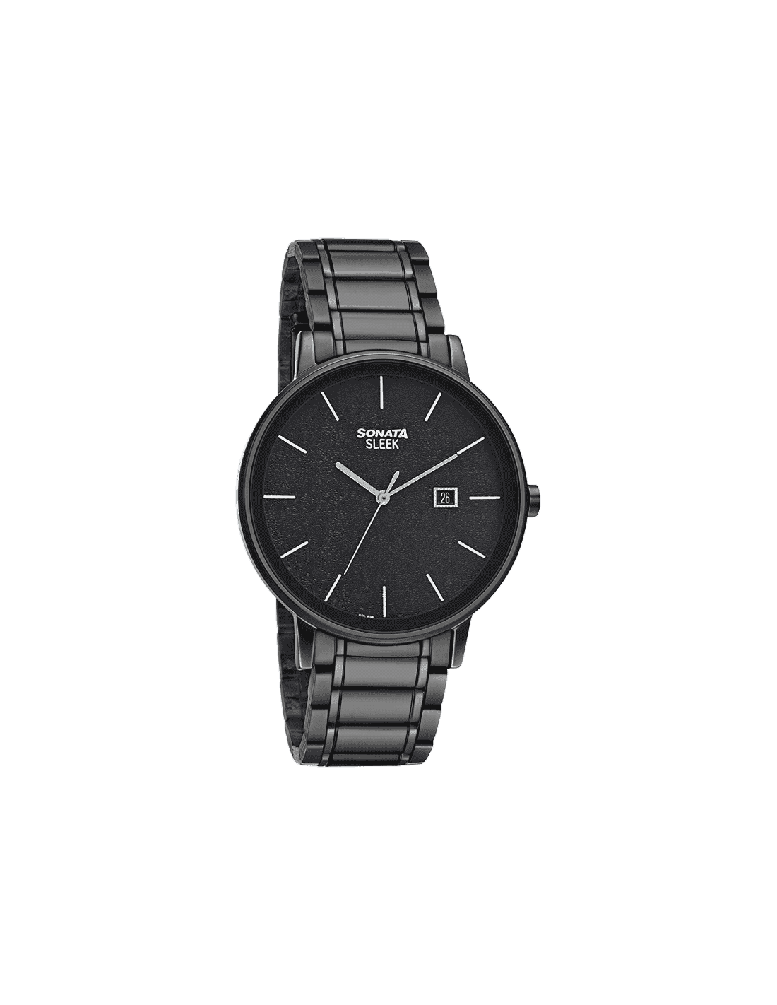 Buy Sonata Watches for Men & Women in India | Swiss Time House