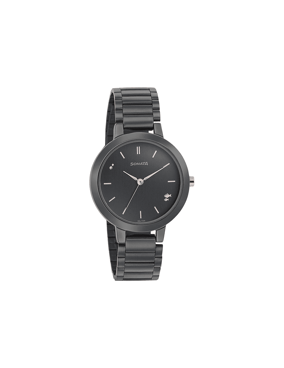 Buy Sonata Watches for Men & Women in India | Swiss Time House