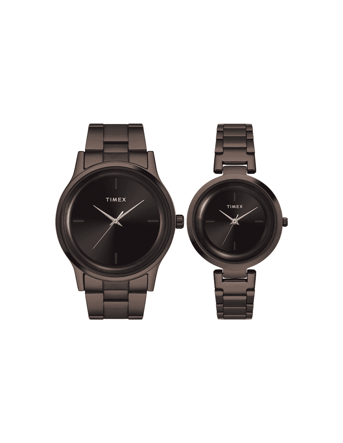 Timex (2)