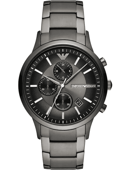Emporio Armani Watches