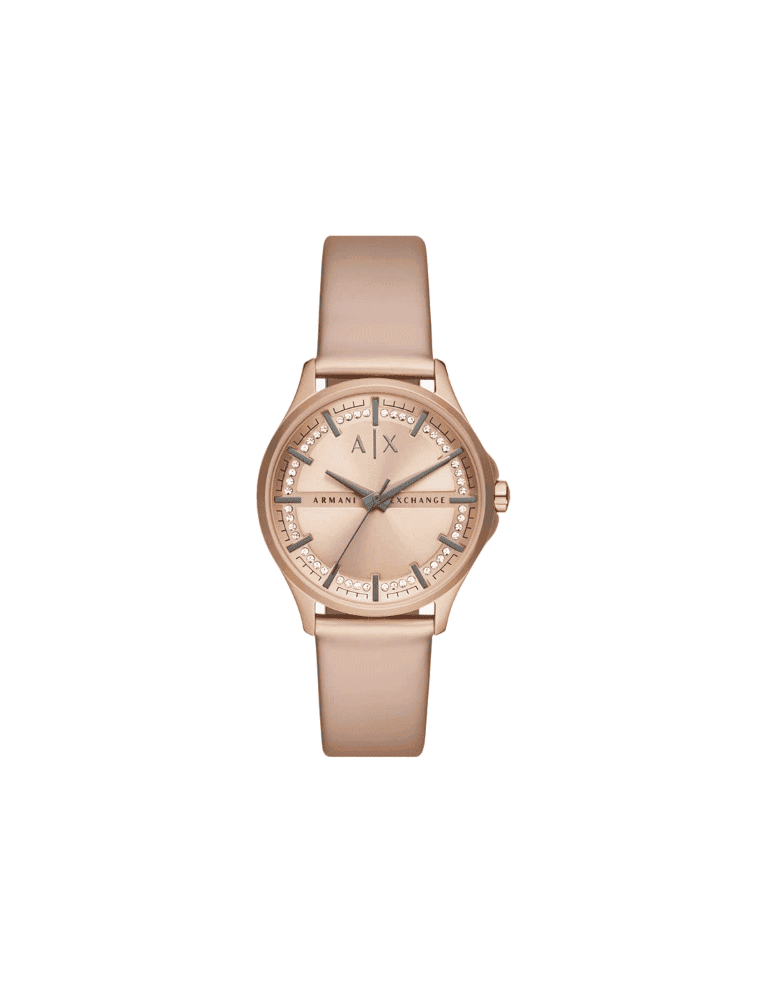 Buy Watches, Mobile Phones, Clocks, Mobile Accessories at the Lowest ...